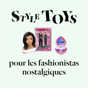 fashiontoys_fashion-toys-pour-les-fashionistas-nostalgiques-stylight