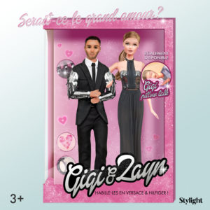 fashiontoys_gigi-and-zayn-as-barbie-and-ken-stylight