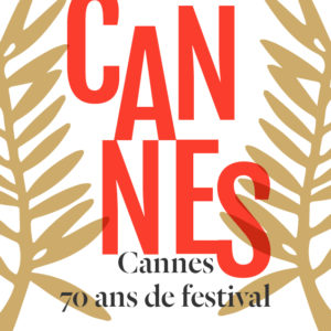 70 ans de festival de Cannes - menu-Stylight