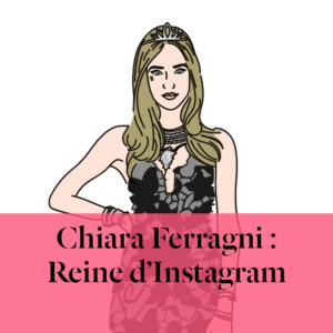 Chiara ferragni Reine d'Instagram- menu Stylight.jpg