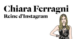 Chiara ferragni Reine d'Instagram- partager Stylight.jpg