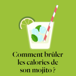 Comment_brûler_les_calories_de_son_mojito_Infographie_Stylight_ILoveMojitos